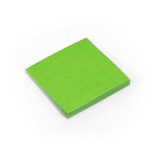 Original Rainbow Braille Sticky Notes – Tandem Design Co